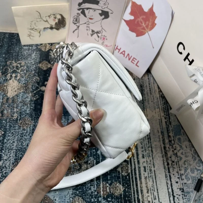 Economical Chanel 19 Bags