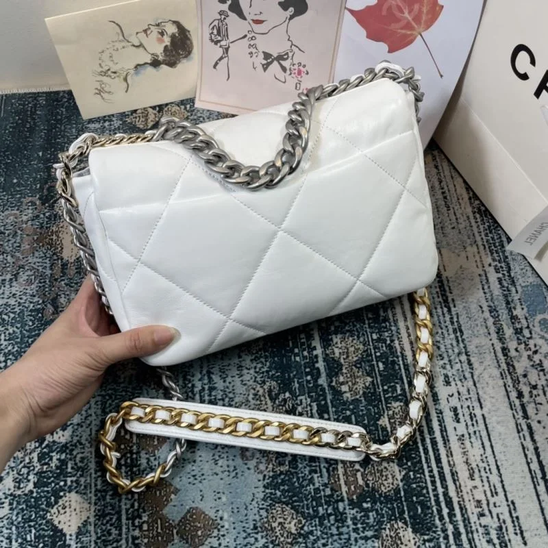 Economical Chanel 19 Bags