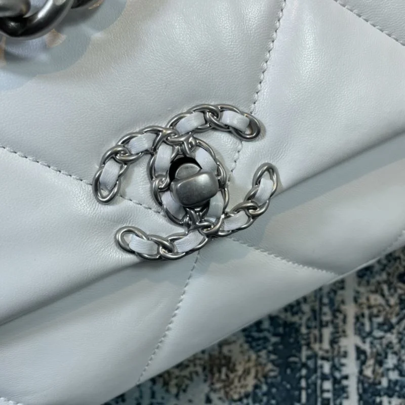 Economical Chanel 19 Bags