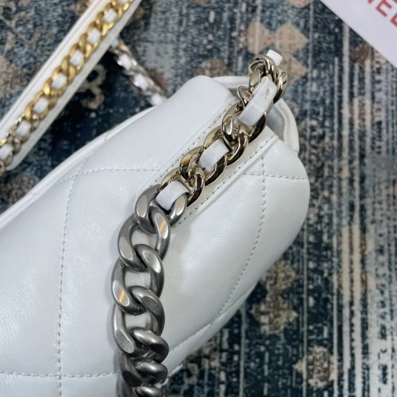 Economical Chanel 19 Bags
