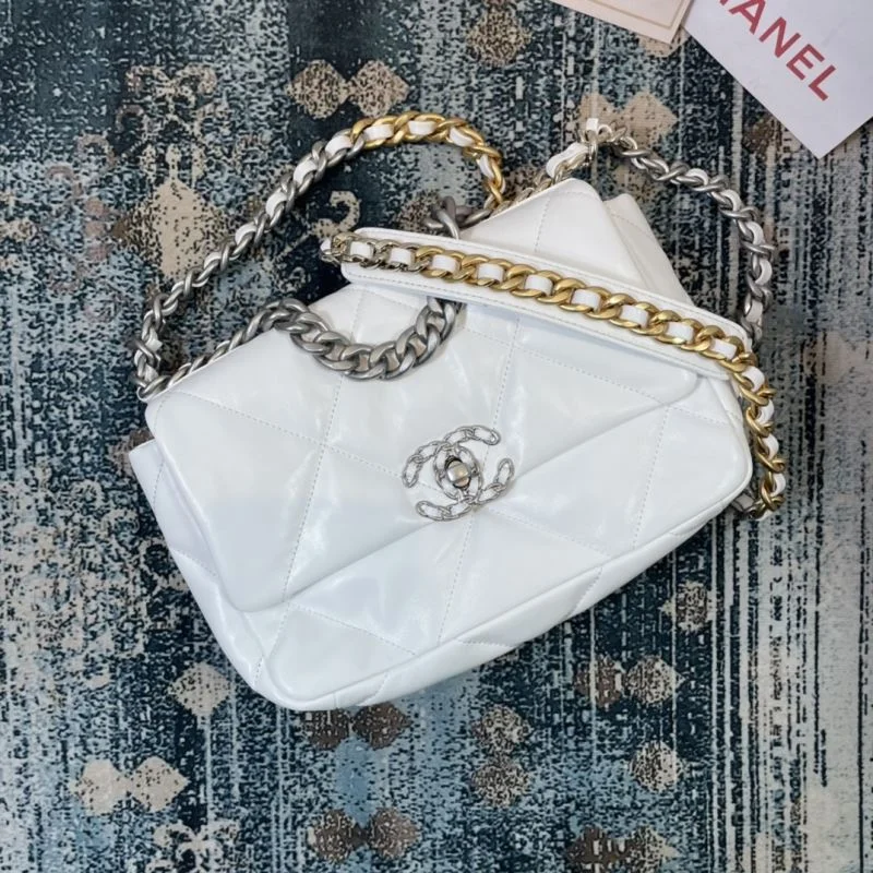 Economical Chanel 19 Bags