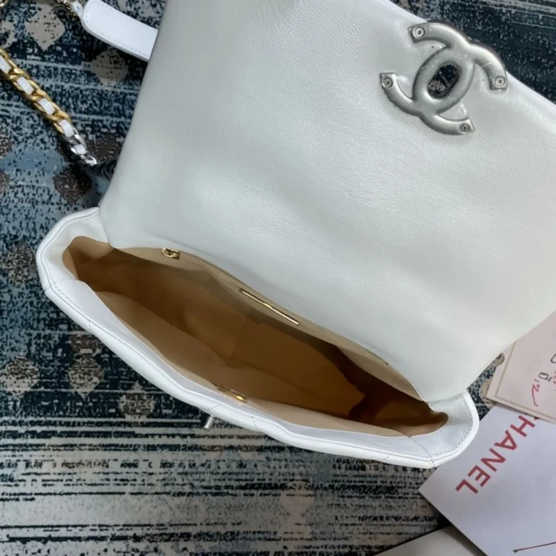Economical Chanel 19 Bags