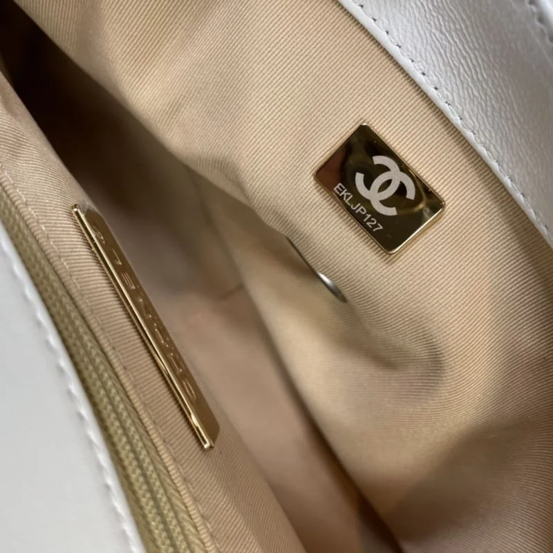 Economical Chanel 19 Bags