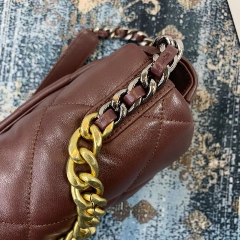 Factory-made Chanel 19 Bags