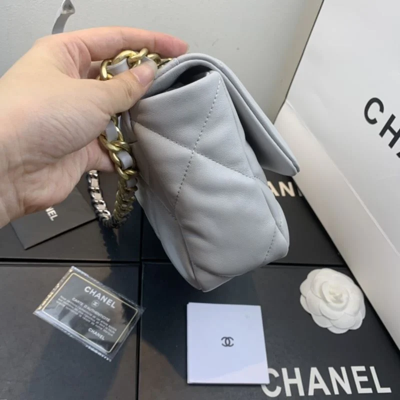Discounted Chanel 19 Bags
