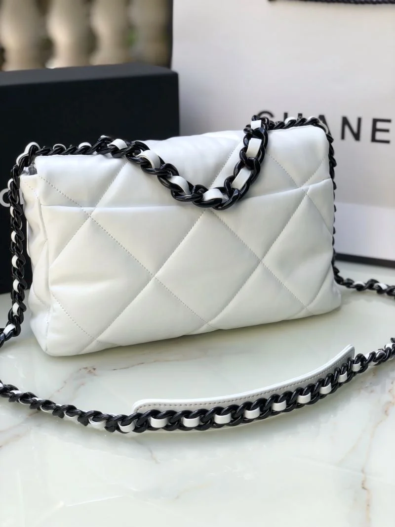 Low-cost Chanel 19 Bags