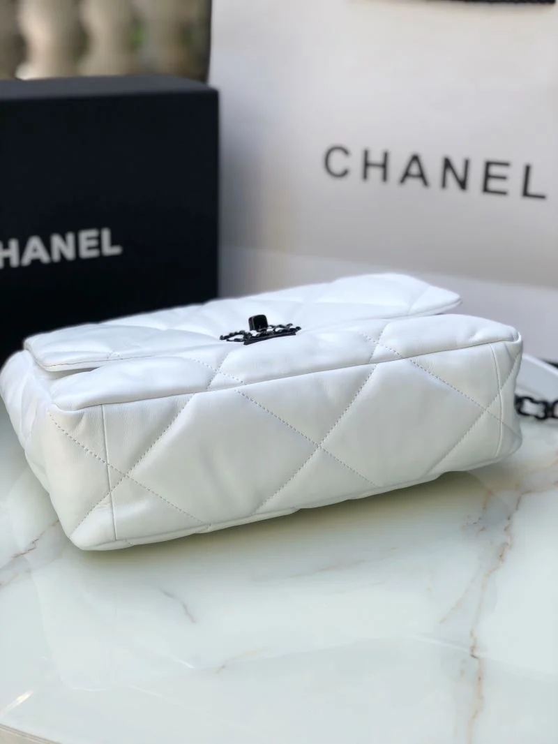 Low-cost Chanel 19 Bags