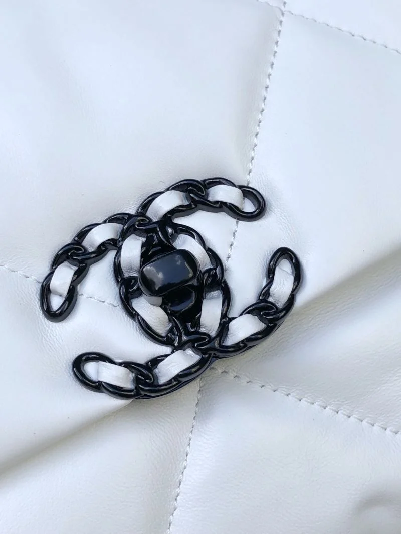 Low-cost Chanel 19 Bags