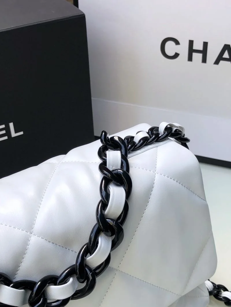 Low-cost Chanel 19 Bags