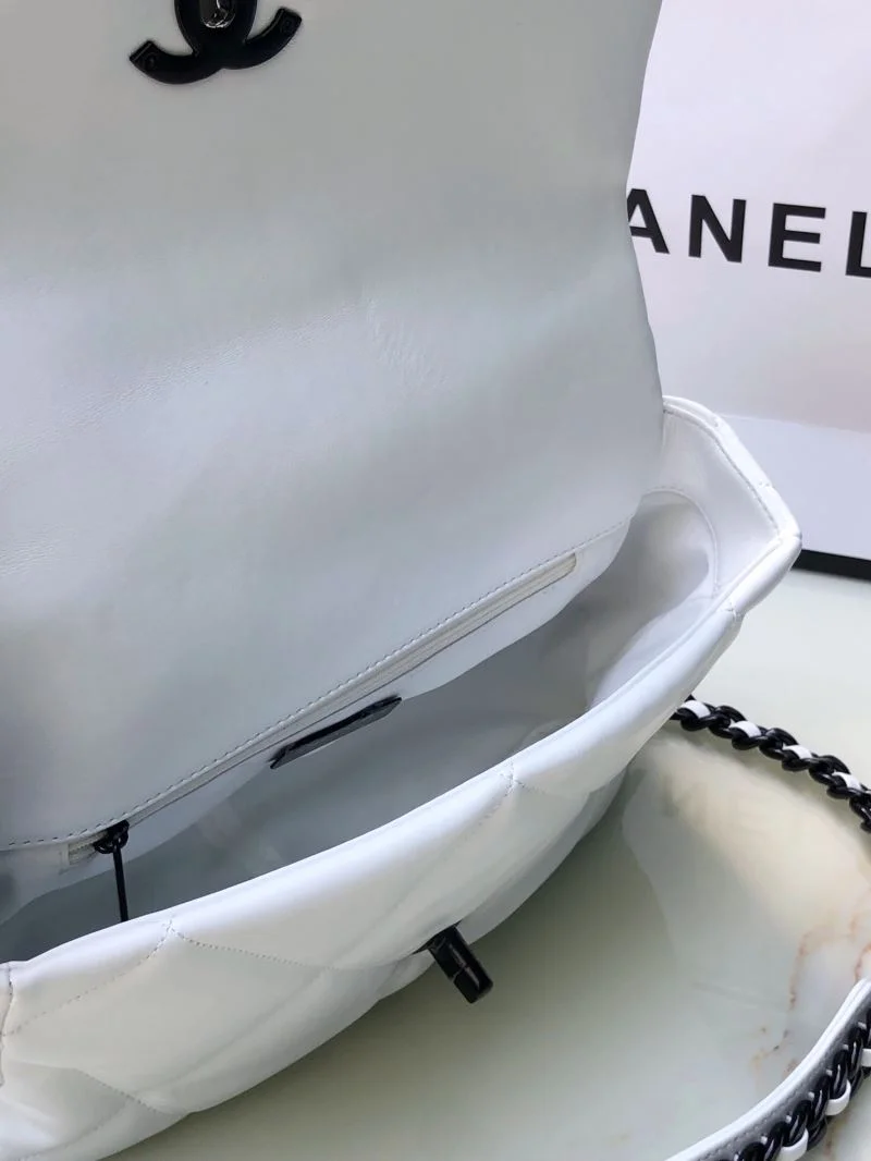 Low-cost Chanel 19 Bags