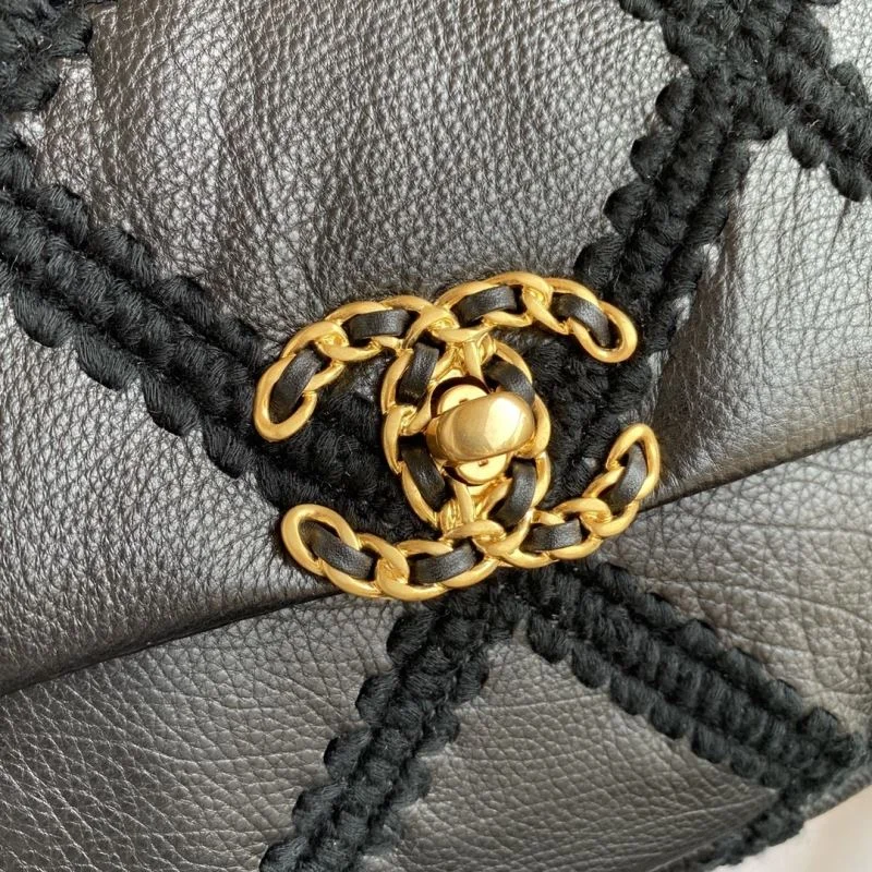Economical Chanel 19 Bags