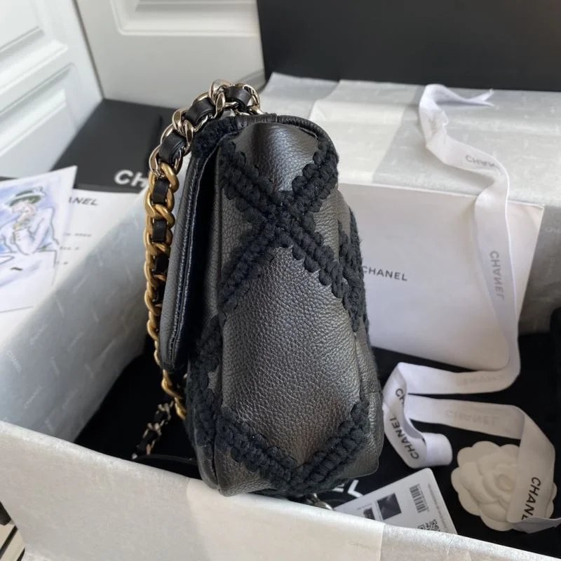 Economical Chanel 19 Bags