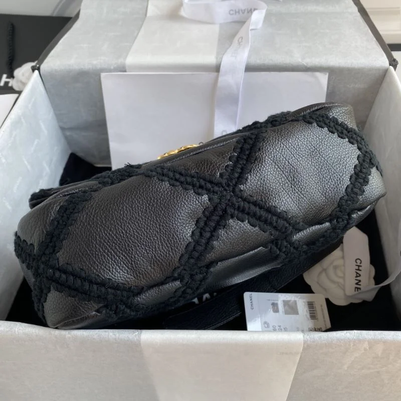 Economical Chanel 19 Bags
