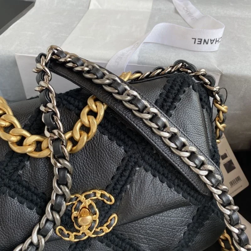 Economical Chanel 19 Bags