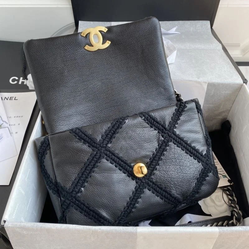 Economical Chanel 19 Bags