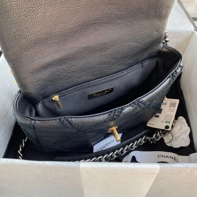 Economical Chanel 19 Bags