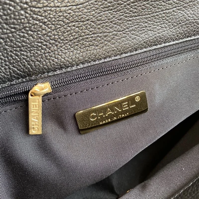 Economical Chanel 19 Bags