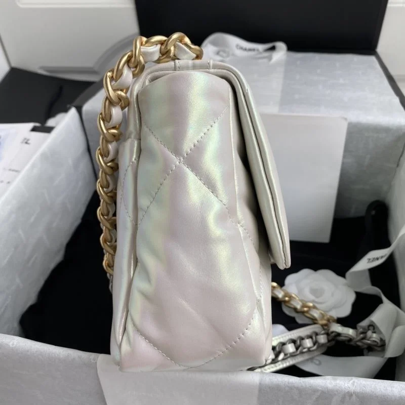 Affordable Chanel 19 Bags