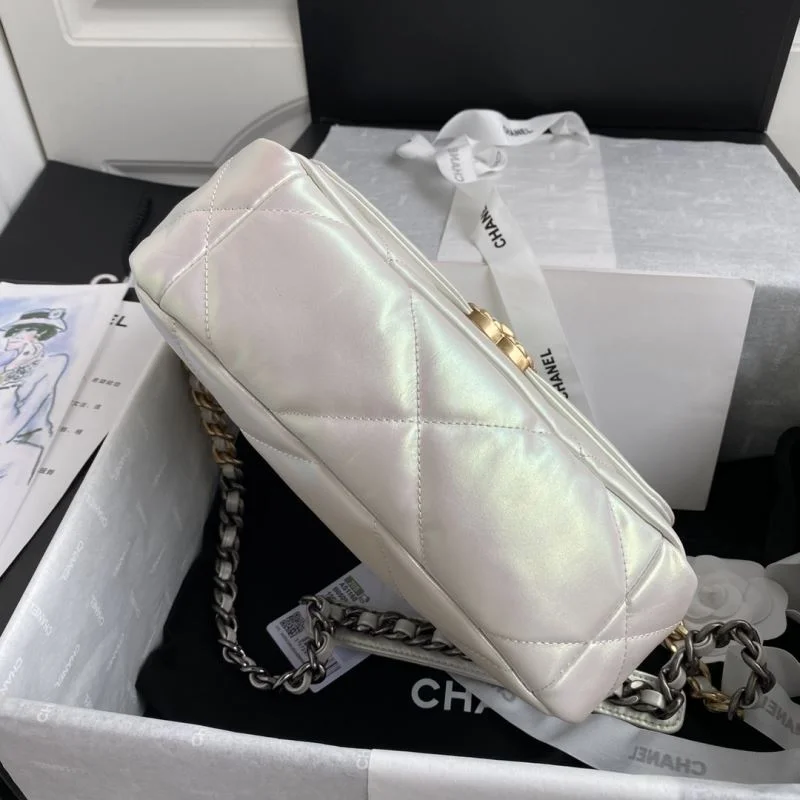 Affordable Chanel 19 Bags
