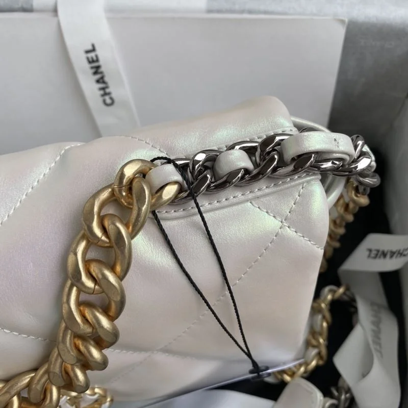 Affordable Chanel 19 Bags