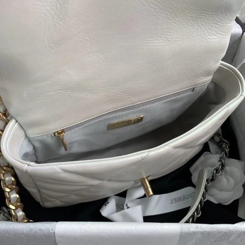 Affordable Chanel 19 Bags