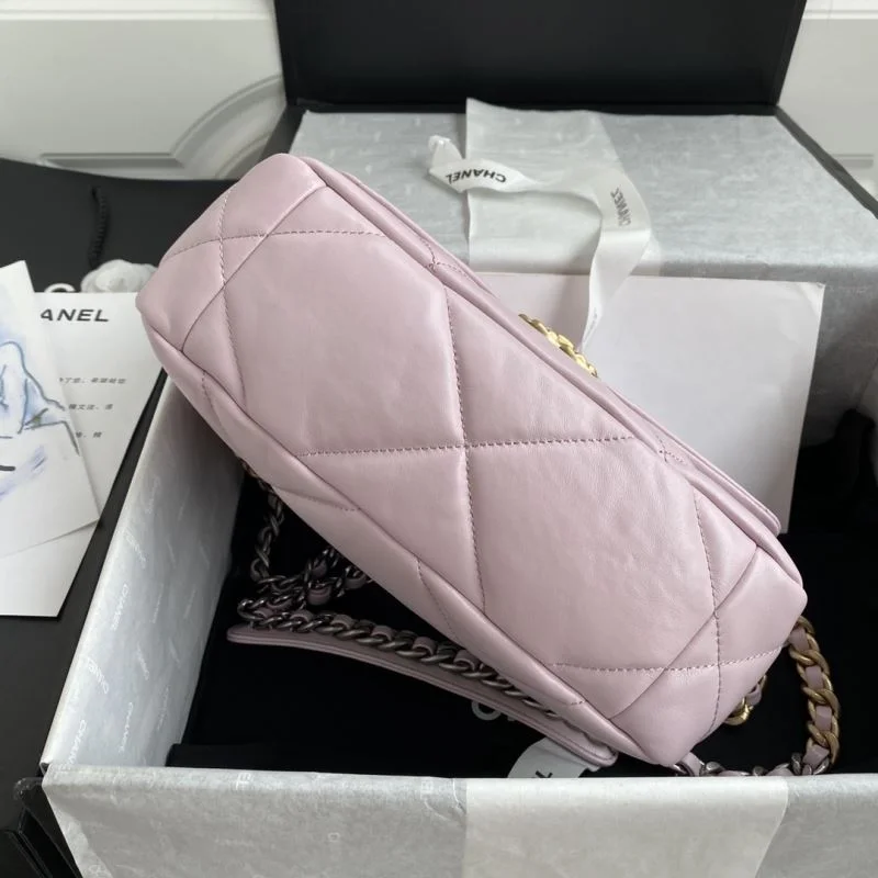 High fidelity Chanel 19 Bags