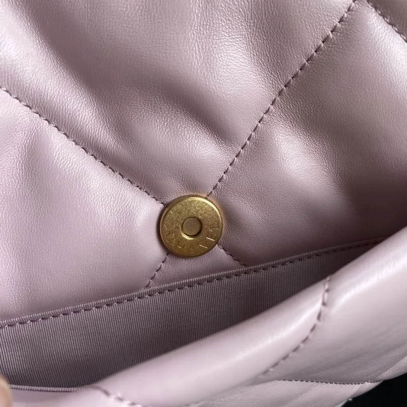 High fidelity Chanel 19 Bags