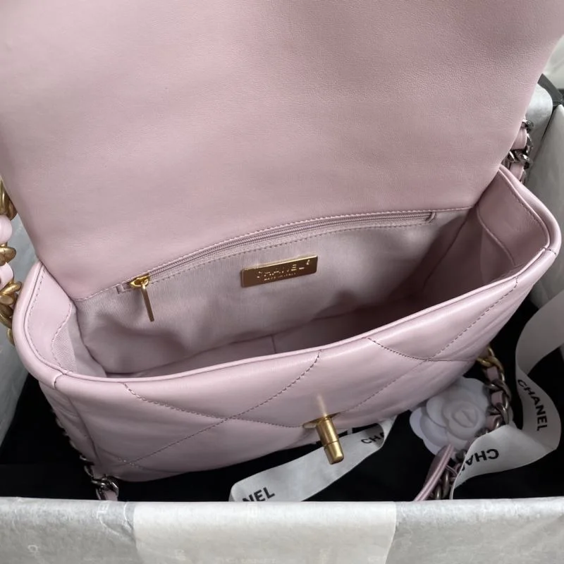 High fidelity Chanel 19 Bags