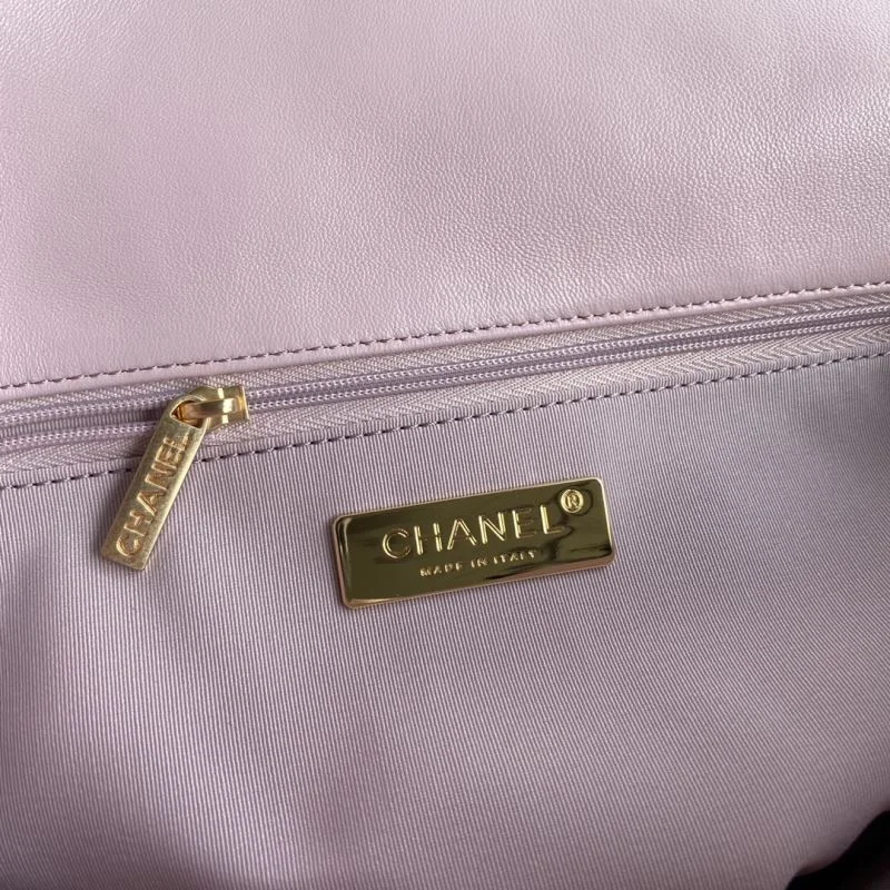 High fidelity Chanel 19 Bags