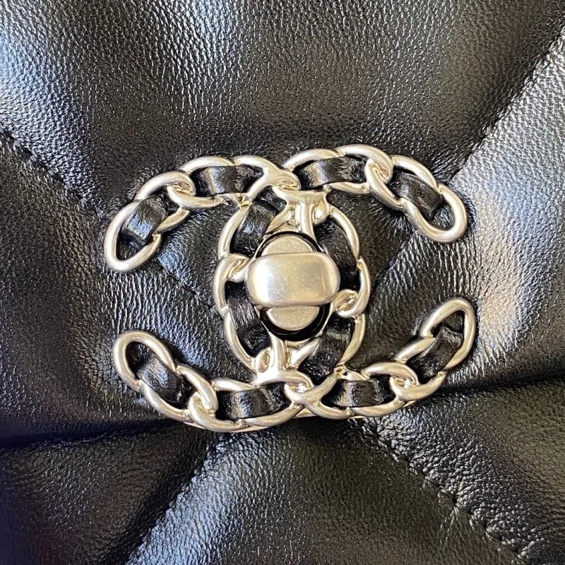 High fidelity Chanel 19 Bags