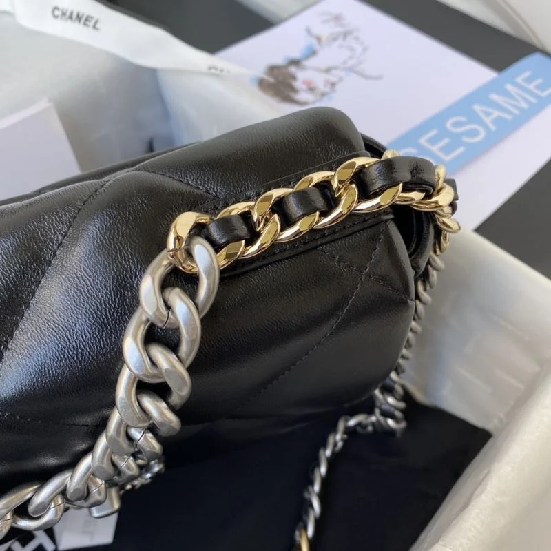High fidelity Chanel 19 Bags