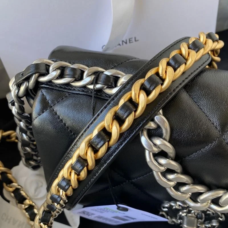 High fidelity Chanel 19 Bags