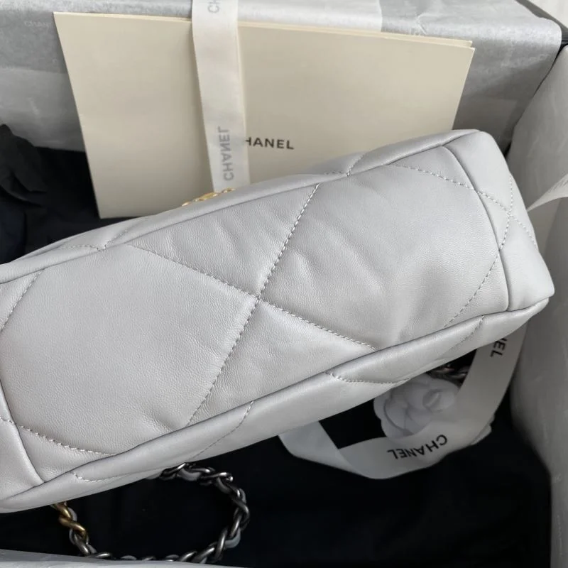 Exact replica Chanel 19 Bags