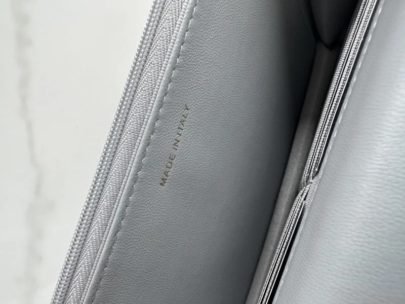 Official Chanel 19 Bags