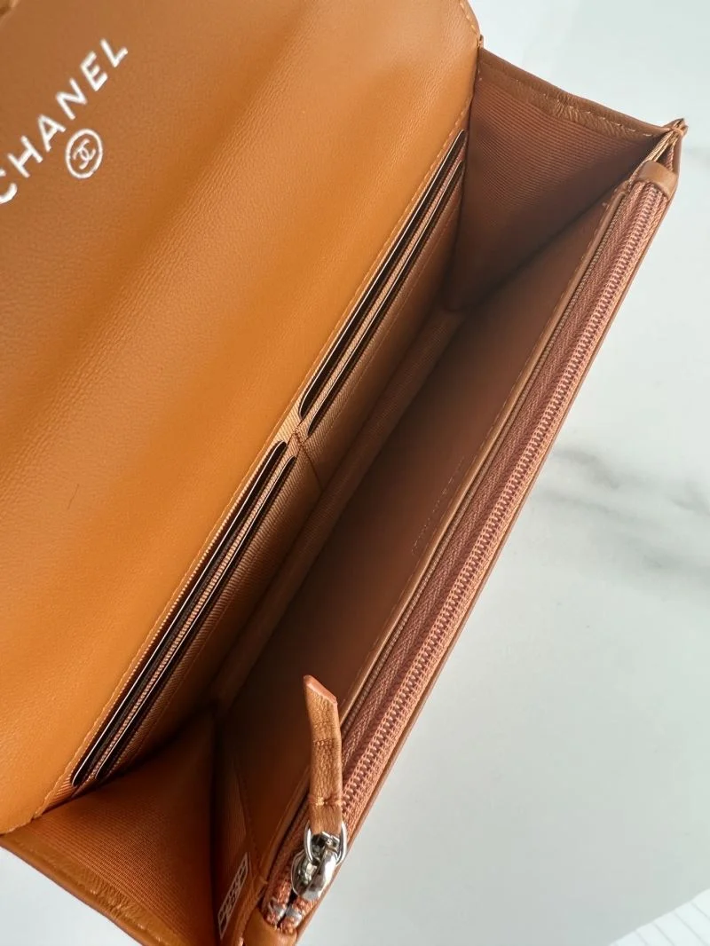 Official Chanel 19 Bags