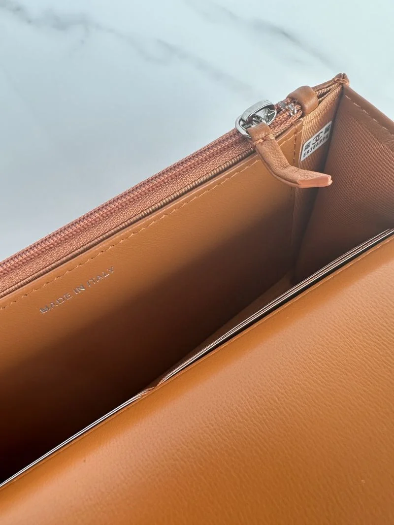 Official Chanel 19 Bags