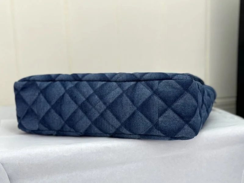 Budget-friendly Chanel 19 Bags