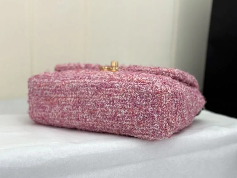 Real Chanel 19 Bags