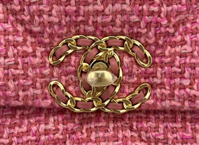 Low-cost Chanel 19 Bags
