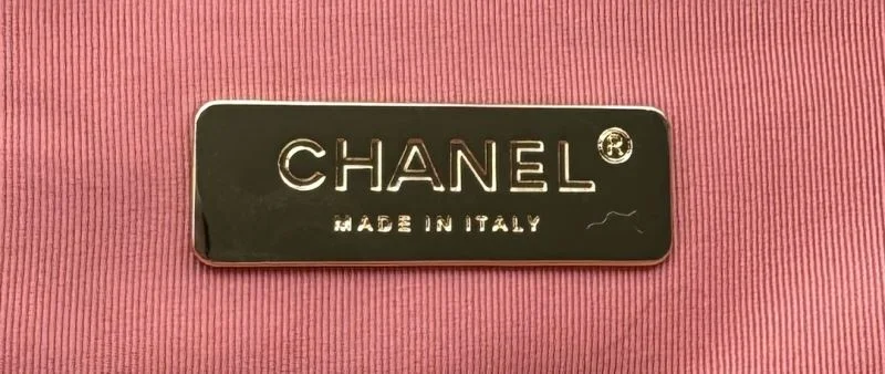 Low-cost Chanel 19 Bags