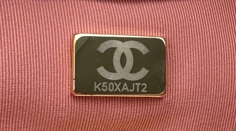 Low-cost Chanel 19 Bags
