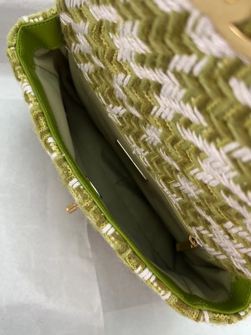 Affordable Chanel 19 Bags