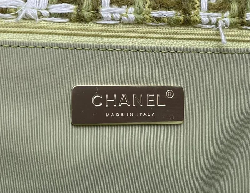 Affordable Chanel 19 Bags