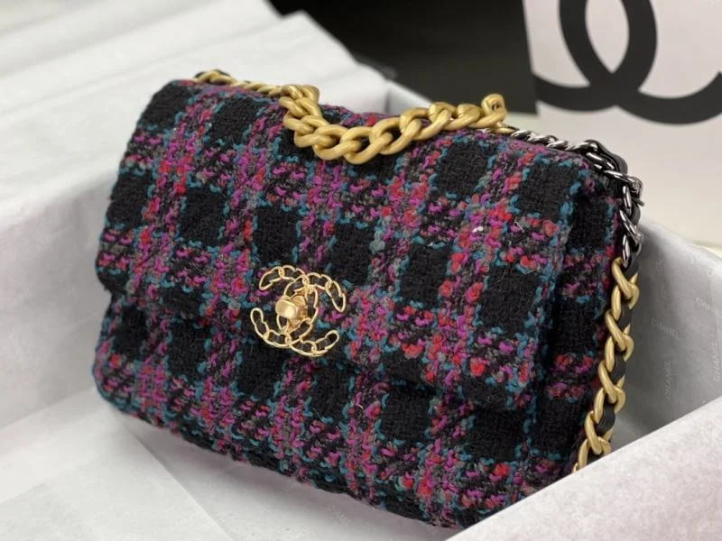 Economical Chanel 19 Bags