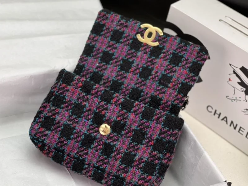 Economical Chanel 19 Bags