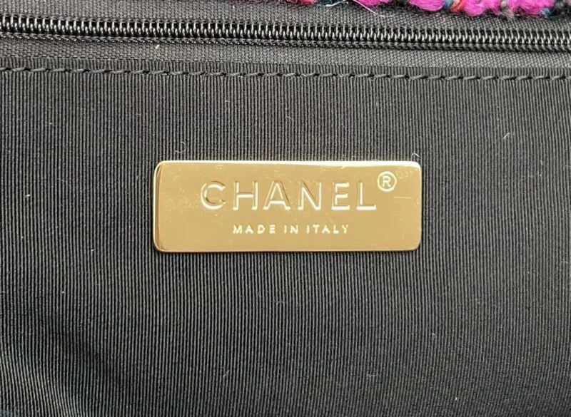 Economical Chanel 19 Bags