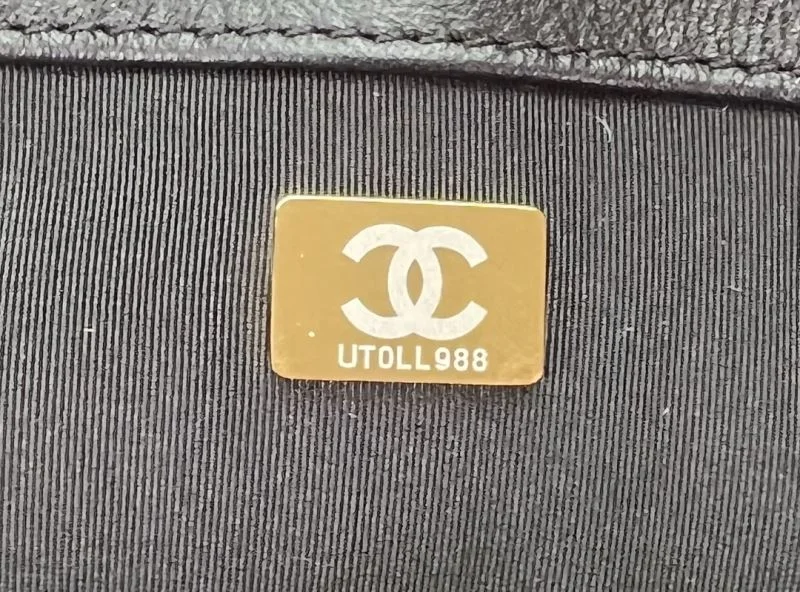 Economical Chanel 19 Bags