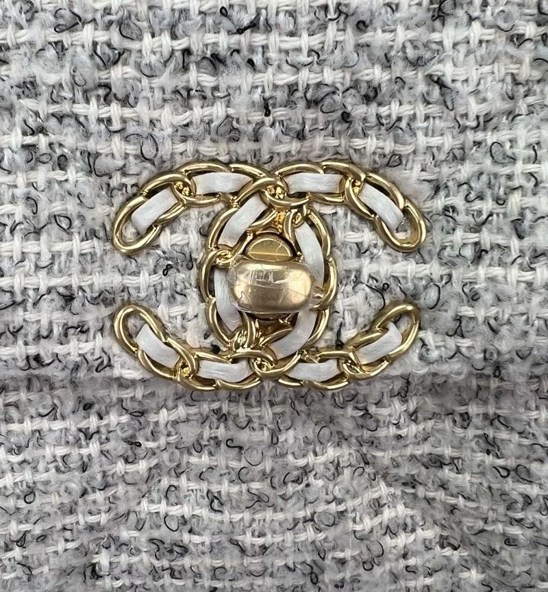 Discounted Chanel 19 Bags