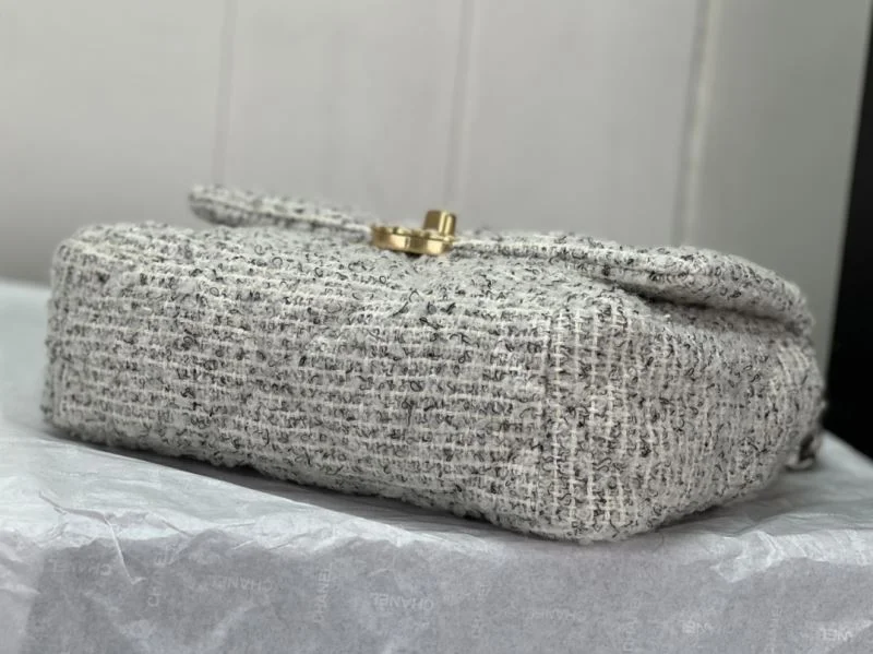 Discounted Chanel 19 Bags