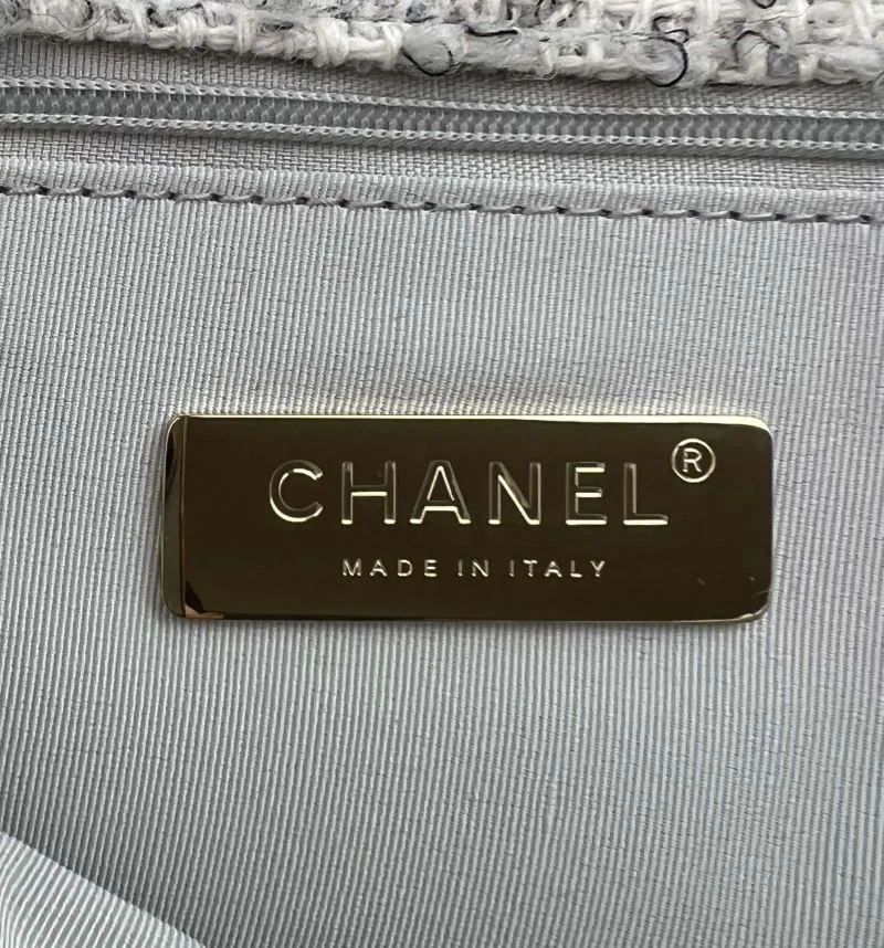 Discounted Chanel 19 Bags
